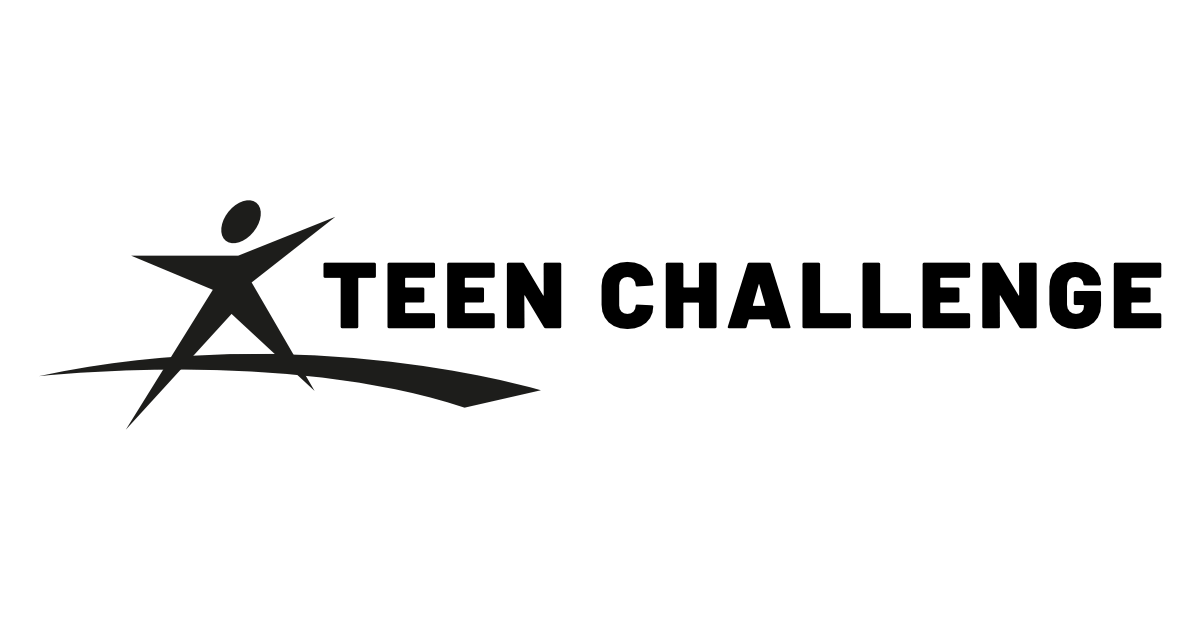 Teen Challenge